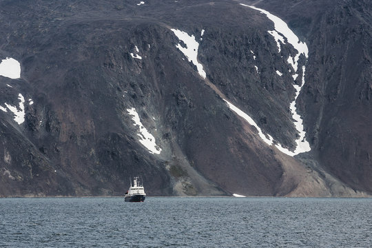 รูปภาพBeringia – เลือกดูภาพถ่ายสต็อก เวกเตอร์ และวิดีโอ153 | Adobe Stock