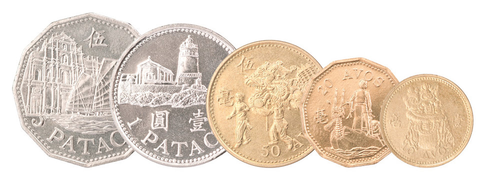 Avos Bilder – Durchsuchen 289 Archivfotos, Vektorgrafiken und Videos ...