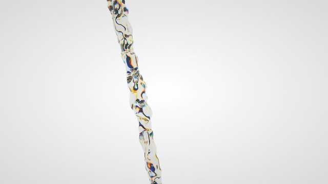 Waterfall-Particle-Bilder: Stock-Fotos & -Videos. | Adobe Stock