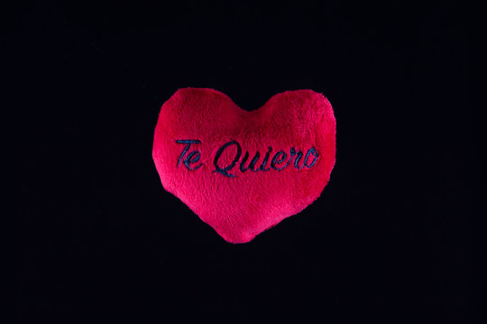 Imágenes de Corzón: descubre bancos de fotos, ilustraciones, vectores y ...