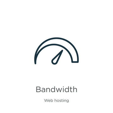 Bandwidth Images – Browse 27,419 Stock Photos, Vectors, and Video ...