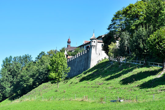 Gardes Bilder – Durchsuchen 501 Archivfotos, Vektorgrafiken und Videos ...