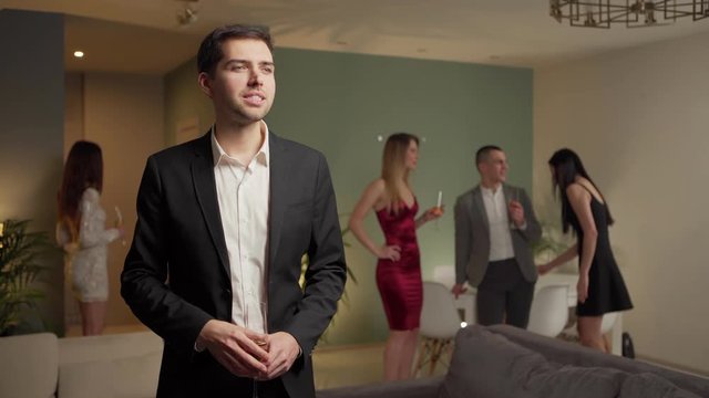 Womanizer Images – Browse 7,269 Stock Photos, Vectors, and Video ...