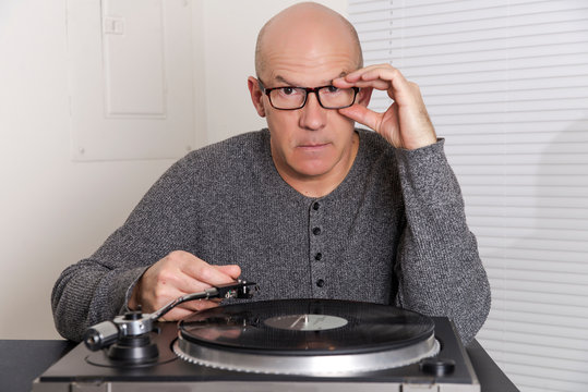 Electrophone Images – Browse 63 Stock Photos, Vectors, and Video ...