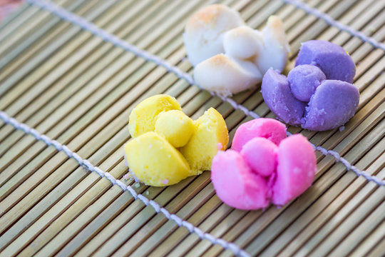 รูปภาพLamduan – เลือกดูภาพถ่ายสต็อก เวกเตอร์ และวิดีโอ636 | Adobe Stock