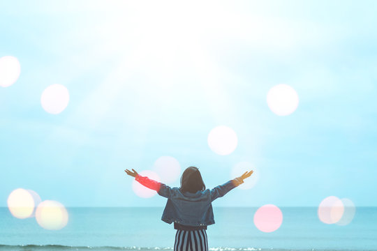 Free Free Images – Browse 8,568 Free Stock Photos, Vectors, and Video ...