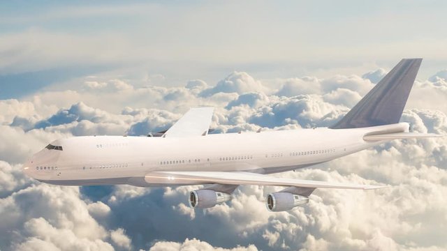 Aeroplane Images – Browse 2,623,495 Stock Photos, Vectors, and Video ...