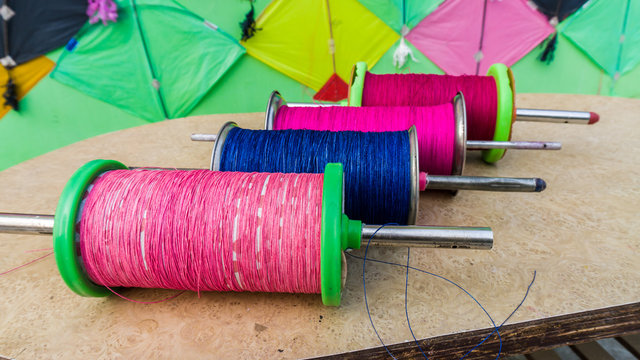 รูปภาพPatang – เลือกดูภาพถ่ายสต็อก เวกเตอร์ และวิดีโอ1,806 | Adobe Stock