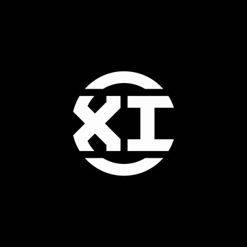 "Xi Logo"-Bilder: Stock-Fotos & -Videos. | Adobe Stock