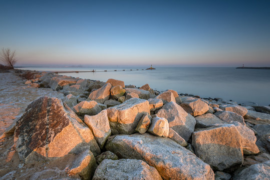 Breakwaters Images – Browse 495,043 Stock Photos, Vectors, and Video ...