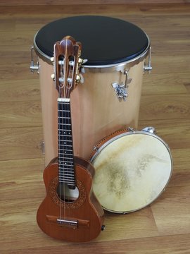 Rebolo Bilder – Durchsuchen 20 Archivfotos, Vektorgrafiken und Videos ...