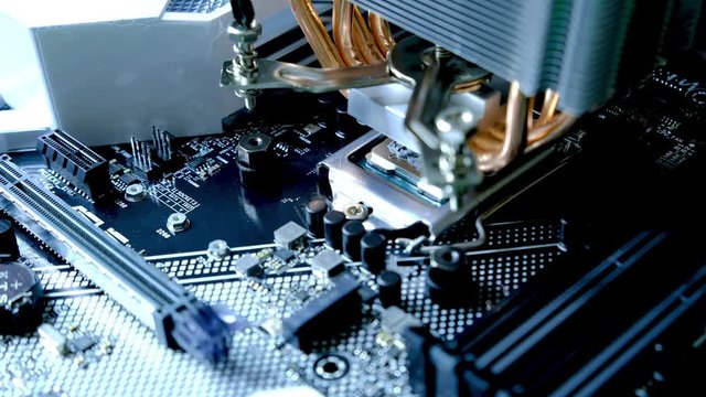 Computer Build Images – Browse 670,835 Stock Photos, Vectors, and Video ...