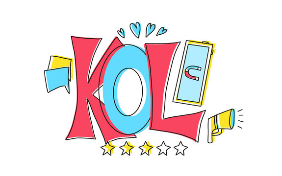 รูปภาพKol – เลือกดูภาพถ่ายสต็อก เวกเตอร์ และวิดีโอ3,423 | Adobe Stock