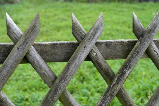 รูปภาพCroisillons – เลือกดูภาพถ่ายสต็อก เวกเตอร์ และวิดีโอ179 | Adobe Stock