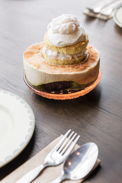 Iskrem Bilder – Durchsuchen 813 Archivfotos, Vektorgrafiken und Videos ...