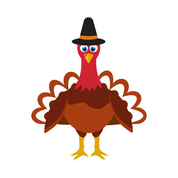 "Turkey Hat" Images – Browse 96 Stock Photos, Vectors, and Video ...