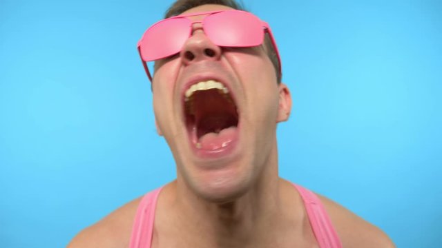 รูปภาพFreak – เลือกดูภาพถ่ายสต็อก เวกเตอร์ และวิดีโอ361,943 | Adobe Stock