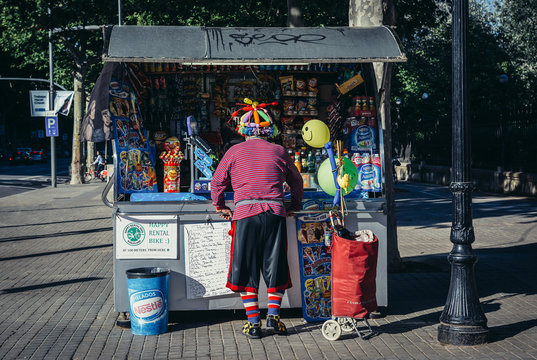รูปภาพNewsstand – เลือกดูภาพถ่ายสต็อก เวกเตอร์ และวิดีโอ4,974 | Adobe Stock