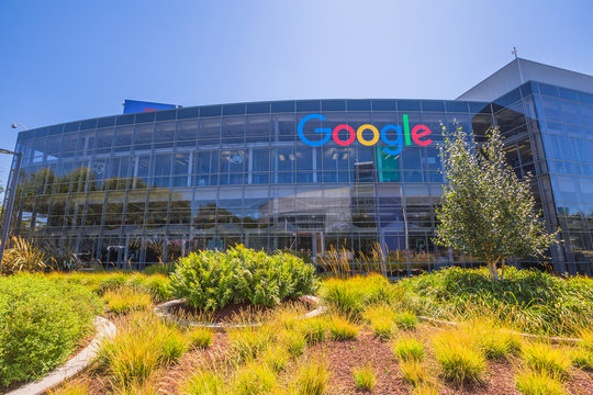 Googleplex Images – Browse 365 Stock Photos, Vectors, and Video | Adobe ...