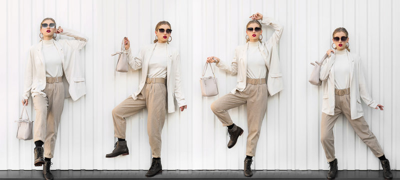 Free Model Images – Browse 26,834 Free Stock Photos, Vectors, and Video ...