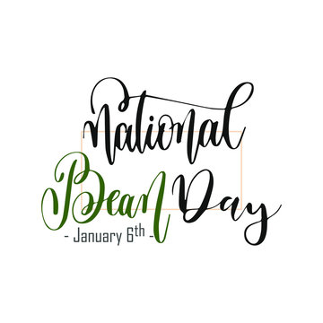 "Bean Day" Images – Browse 31 Stock Photos, Vectors, and Video | Adobe ...