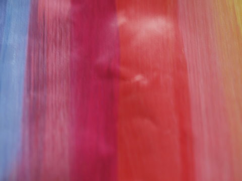 Imágenes de Farbbalken: descubre bancos de fotos, ilustraciones ...