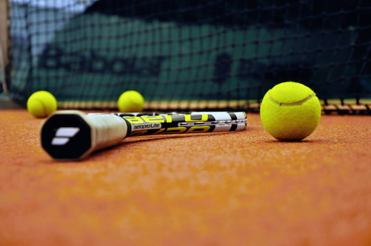 「Babolat」の写真素材 | 133件の無料イラスト画像 | Adobe Stock