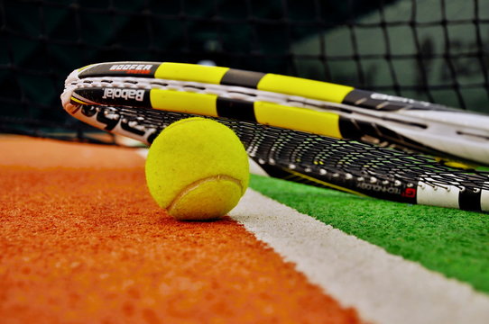 「Babolat」の写真素材 | 133件の無料イラスト画像 | Adobe Stock