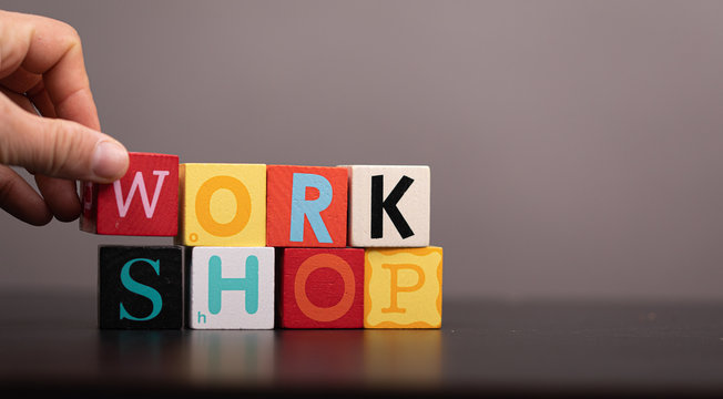 Workshopping Images – Browse 1,837,442 Stock Photos, Vectors, and Video ...