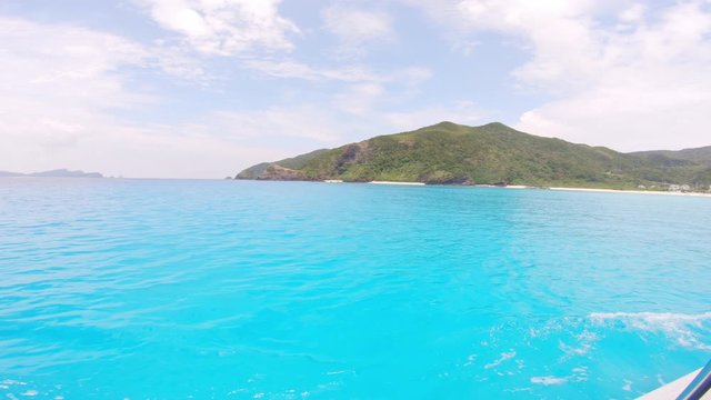 Imagens de Isand – Explore Fotografias do Stock, Vetores e Vídeos de ...