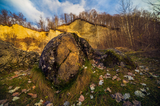 รูปภาพCostesti – เลือกดูภาพถ่ายสต็อก เวกเตอร์ และวิดีโอ244 | Adobe Stock