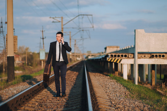 Lateness Images – Parcourir 8,197 le catalogue de photos, vecteurs et ...