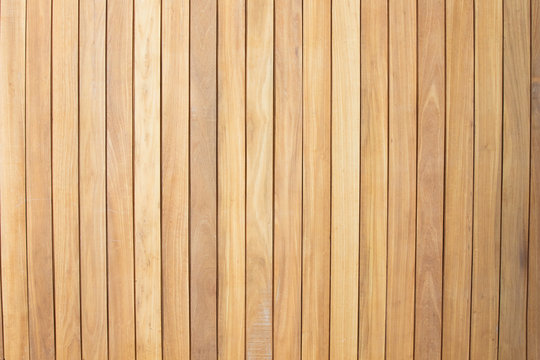 Wood Siding Texture