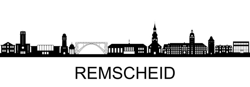 Remscheid-Bilder: Stock-Fotos & -Videos. | Adobe Stock