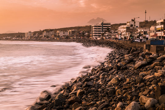 Chaned Bilder – Durchsuchen 5,834 Archivfotos, Vektorgrafiken und ...