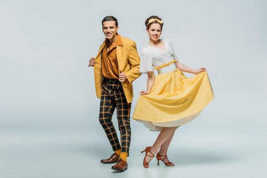 Rockabilly Images – Browse 12,258 Stock Photos, Vectors, and Video ...