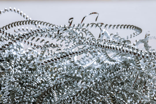 "Aluminum Background" Images – Browse 380 Stock Photos, Vectors, and ...