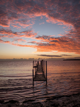 Solopgang Images – Browse 16 Stock Photos, Vectors, and Video | Adobe Stock