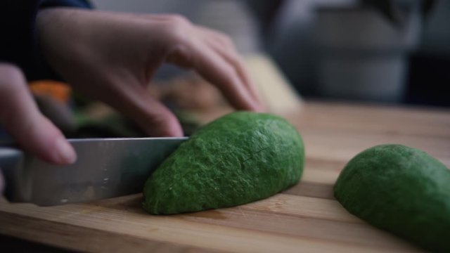 Finesse Images – Browse 5,366 Stock Photos, Vectors, and Video | Adobe ...