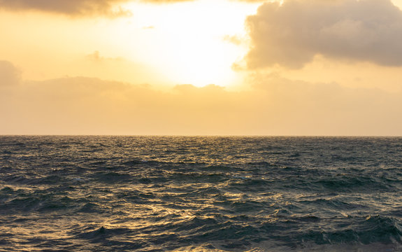 "Dramatic Background" Images – Browse 1,028 Stock Photos, Vectors, and ...