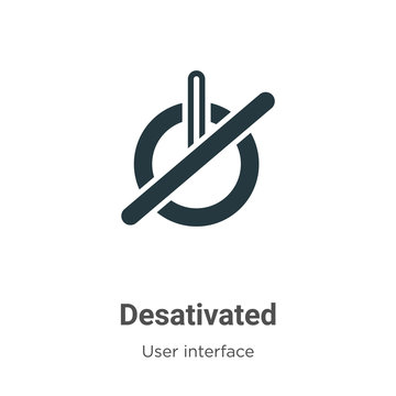 Deactivate Images – Browse 2,905 Stock Photos, Vectors, and Video ...