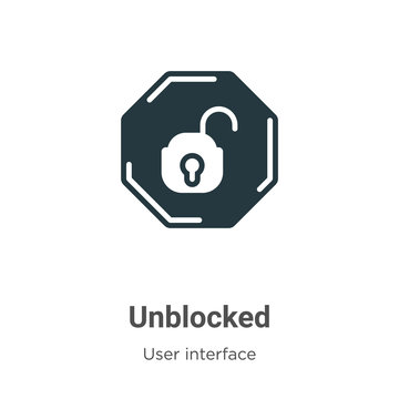 Unblocked Images – Browse 3,239 Stock Photos, Vectors, and Video ...