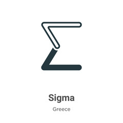 Sigma Symbol photos, royalty-free images, graphics, vectors & videos ...