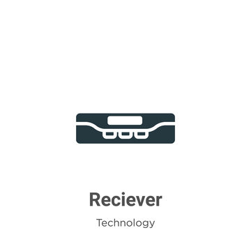 Reciever Images – Browse 1,150 Stock Photos, Vectors, and Video | Adobe ...