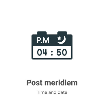 Meridiem Images – Browse 88 Stock Photos, Vectors, and Video | Adobe Stock