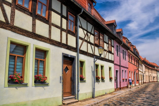 Delitzsch-Bilder: Stock-Fotos & -Videos. | Adobe Stock