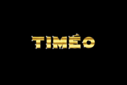 Timeo Images – Browse 8 Stock Photos, Vectors, and Video | Adobe Stock