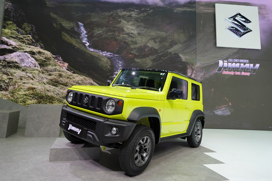 รูปภาพJimny – เลือกดูภาพถ่ายสต็อก เวกเตอร์ และวิดีโอ652 | Adobe Stock