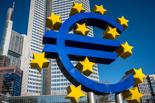 Ecb Images – Browse 8,349 Stock Photos, Vectors, and Video | Adobe Stock