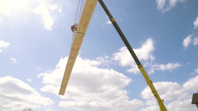 Imágenes de Underframe: descubre bancos de fotos, ilustraciones ...